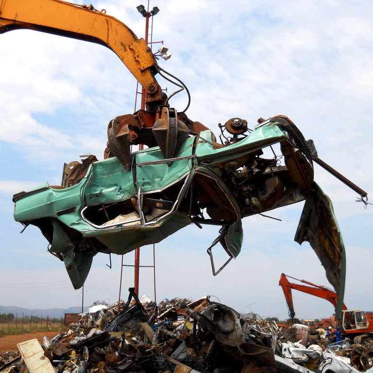 Rozzi Grabs - METQUIPMETQUIP