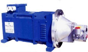 Recycling Equipment, Scrap Yards Perth, Material handling Perth ...